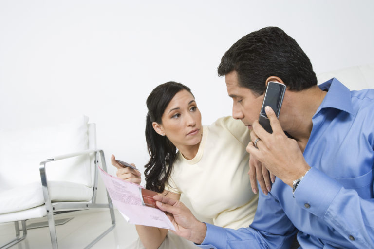 SMS On Line per Società di Recupero Crediti - sms online